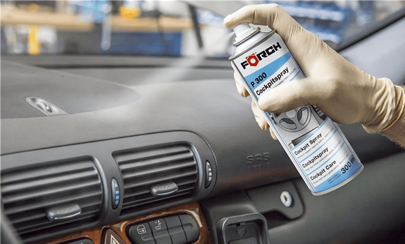 LLumar ATR Elit Serisi - LLumar Türkiye